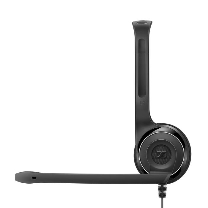 ขาย EPOS PC8 USB - Stereo USB Headset ราคา 1,390.00 บาท